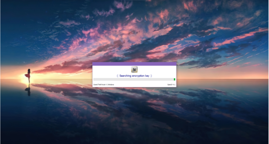 OpenIV - Download #1 Best Modding Tool for GTA V (OFFICIAL)