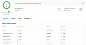 OpenIV - Download #1 Best Modding Tool for GTA V (OFFICIAL)